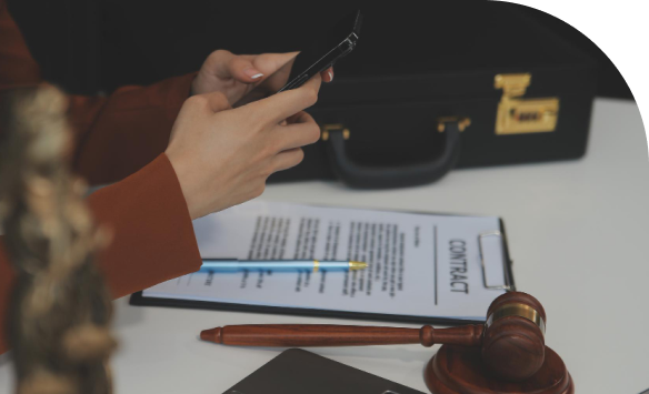 Blue Collar Verification Services | Global Checks