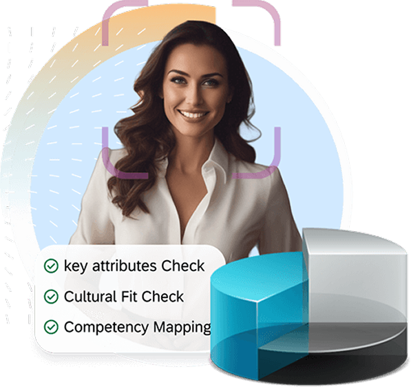 Blue Collar Verification Services | Global Checks